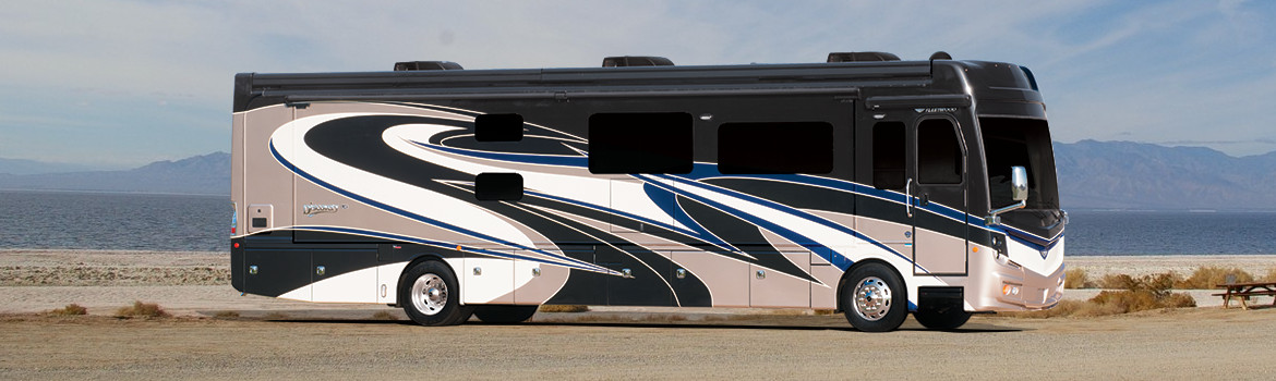 Dealership Information | I-35 RV Super Center | Denton Texas