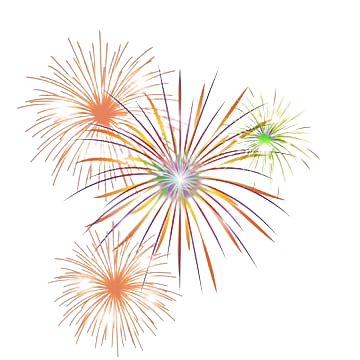 I-35 RV Super Center - Denton, TX - Offering New & Used RVs, Fifth ...