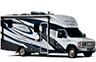 I-35 RV Super Center - Denton, TX - Offering New & Used RVs, Fifth ...